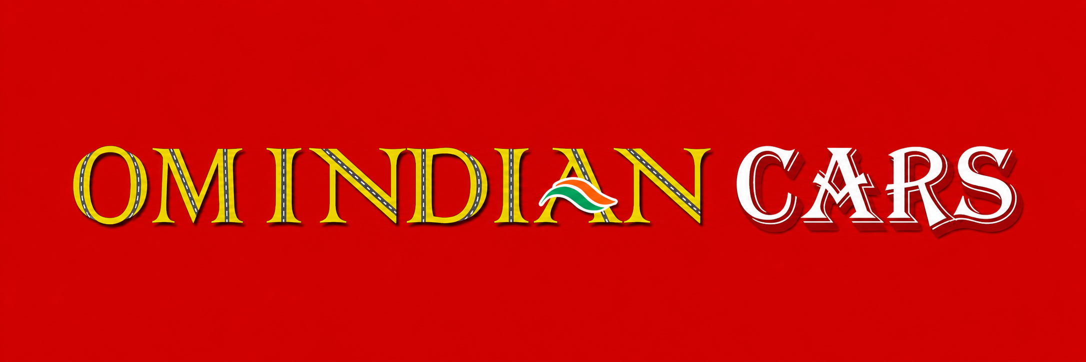 OM Indian Cars | Premium Dealership